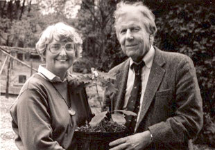 Story as Functional Cosmology - Thomas Berry