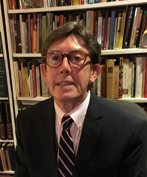 Publications Archives - Thomas Berry